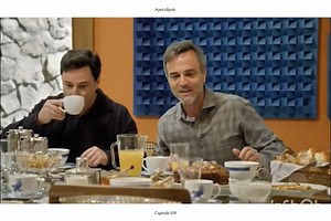 Series Biblicas on Reels