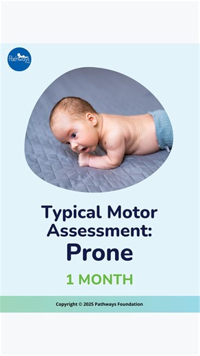 15K views · 182 reactions | When it comes to 1-month-old Baby in...