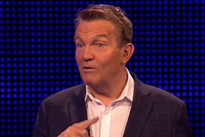 The Chase fans rip into Bradley Walsh for repeating 'tedious' new catchphrase