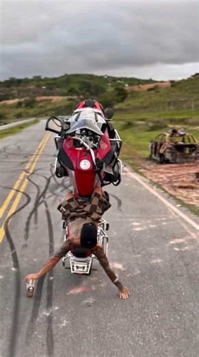 This challenge is not over yet 🎥 #reels #youtube #youtubeshorts #ytshorts