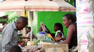 5.4K views · 55 reactions | Best of Pranks Compilation Episode 15 https://youtu.be/HTmhKvRFbcY | Naswa Online TV | Facebook