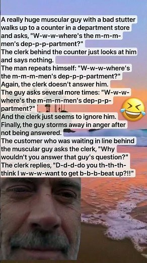 Daily Text Jokes That Will Make You Laugh 🤣– Part 10 #shorts #funny #foryou #text #jokes #laugh