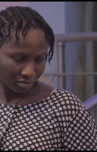 475K views · 10K reactions | AN UCHENANCY PRODUCTION DAY 1 CAST...