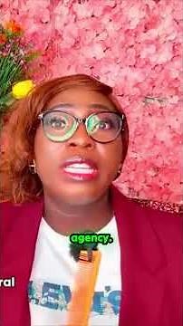 Unlock the Secrets to Free Grant Money! 💰✨