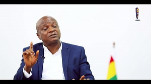 13K views · 1.6K reactions | His Royal Highness | Phobia Fans Zone HQ | Facebook