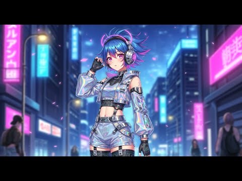 Hyperpop_DJ_Volume_One_Dance_Mix.mp3