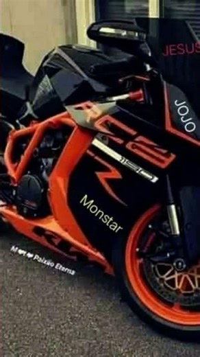 Blood Moon 2025// Passo Bem Selto.