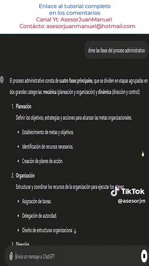 Grabar y editar audio en #mp3 con Audacity y ChatGPT