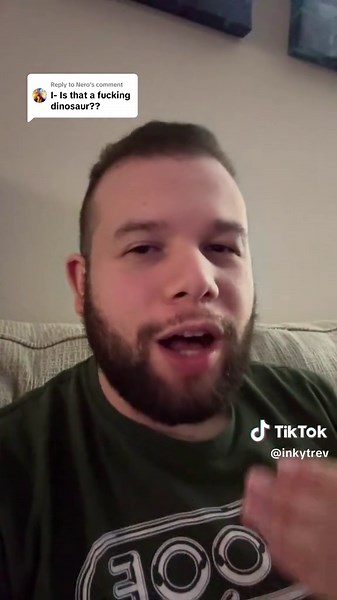 Exploring Dragon Age: The Veilguard and Inquisition