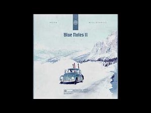 Willie The Kid x V Don - TABLE MEETING Ft. ANKHLEJOHN [Official Audio]