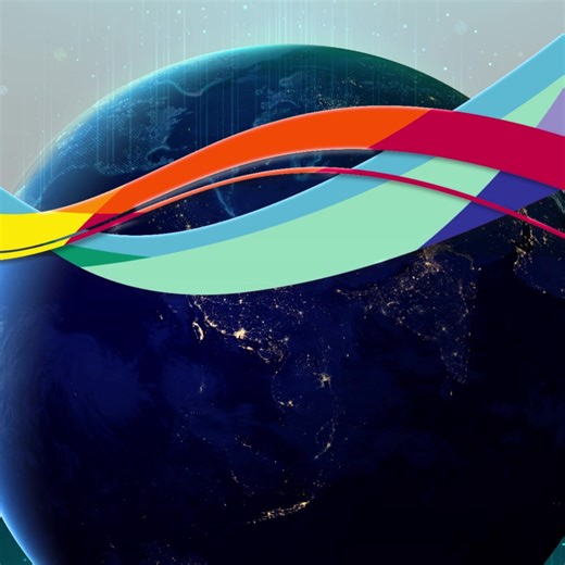 SC23 DENVER NOV. 12-17 CRA - Computing Research Association CERP - Evaluation CRA-E - Education CRA-WP - Widening Participation CRA-I - Industry CCC - Computing Community Consortium Stop by CRA's booth (3107) at #supercomputing2023 to learn more about our committees and program offerings! https://sc23.supercomputing.org/ #sc23 #cra #supercomputing | Computing Research Association | Facebook