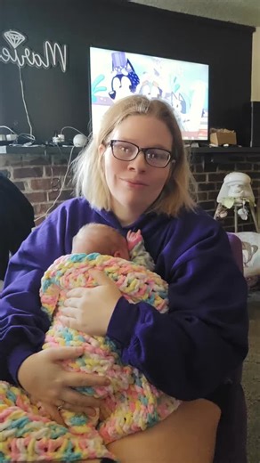 🎥🔥 Hey TikTok fam! 🚀 Dive into my latest video – it's packed with laughs, inspiration, and new perspectives! 🌟 Hit play and let the fun begin! 😊💕 I'm excited to hear your thoughts, so drop a comment! Your support means the world as we embark on this incredible journey together. 🎉❤️ 👉 Smash that like, share, and follow for more epic content! Let's make it viral! 💥 #TikTokFam #NewVideoAlert #MustWatch #Laughs #Inspire #EpicJourney #VlogLife #ViralVibes #VideoOfTheDay #EntertainmentFun 🔗 