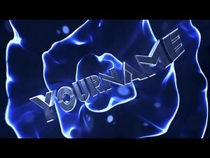 TOP 100 FREE Intro Templates #2 - Blender, Cinema 4D & After Effects