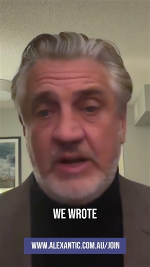 #40 Del Bigtree - Informed Consent Action Network.