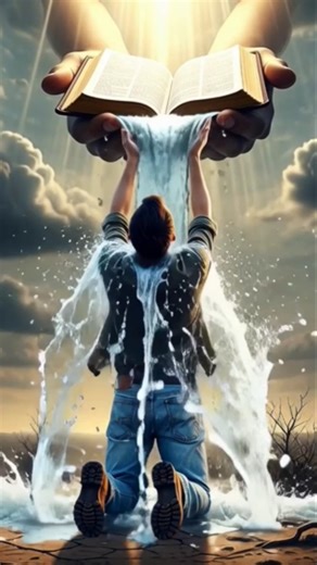 Yeshu Masih ✝️ Hamesha Sath Hai 🥰 #yeshumasih #jesus #trending #shorts #viral #youtubeshorts #love