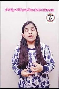 james marcia theory of identity status |diffusion|foreclosure |moratorium |Achievement|vandana gupta