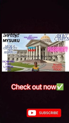 Infosys Lanchpad complete details and how to fill..#infosys #infosysmysorecampus #infosyslanchpad