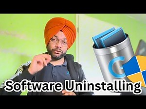 How to Uninstall Software Completely from Root | Geek Uninstaller