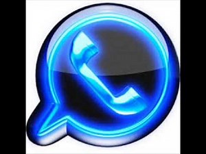 Android Ringtone Remix (Whatsapp Whistle) #1