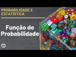 Probability Class 14 - Probability Function