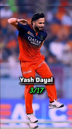 ipl 2025 qualifier - 1 highlights 💥 ipl 2025 punjab vs bengaluru semifinal match full highlights