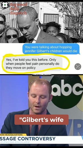 2K reactions · 952 comments | Jay Jones (D) Said He Cares About Virginian Families, Then Says This... #virginia #virginianews #spanberger #EarleSears #sears #jayjones #miyares | Dogwood Daily Dispatch | Facebook