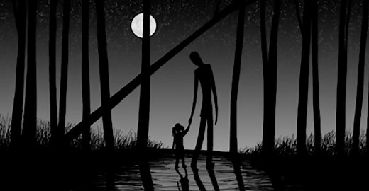 ‘Beware the Slenderman’ Is a True-Life Horror Story for Parents