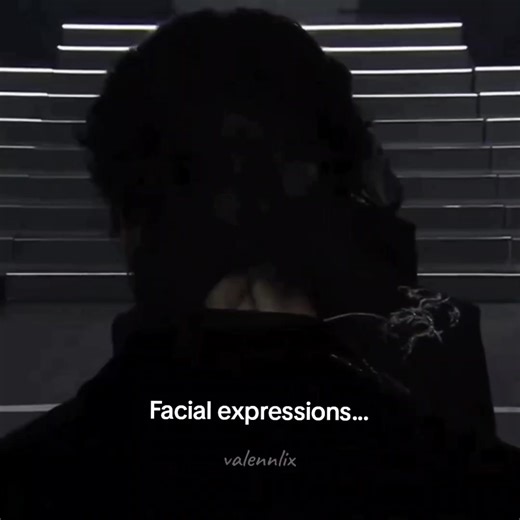 Stray Kids Brighten Up The Stage at Golden Disc Awards