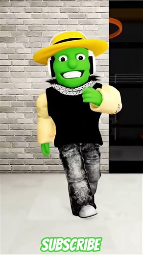 the mask 🎭 #roblox #robloxmemes #roblox #robloxedit #lifeisbutadream #videogamememes #electronicmusi