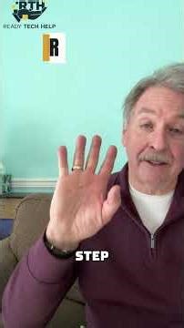 how to fix temporary profile error on pc