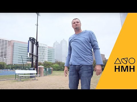 Algebra in Track and Field