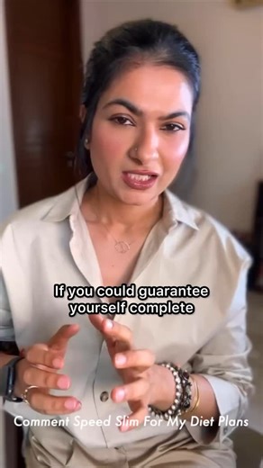 4 comments | Speed Slim Weightloss Challenge starts on 8th May 2025....