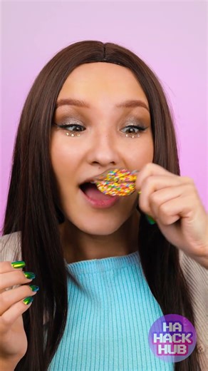 The chocolate lip mask is honestly a whole mood 💋🍫