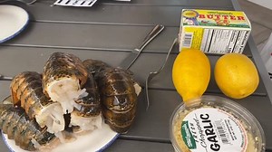 Lobster Lover? Tails are on sale through Tuesday for just $5.99 ea, and Stew asked the Chefs at one of his FAVORITE seafood restaurants - Rowayton Seafood - to share their cooking tips with us! They've been awared “Best Seafood Restaurant” by Connecticut Magazine and “Best Seafood” in Yankee Magazine’s “Best of New England” issue! Sign up for weekly specials and fun cooking tips with Stew, recipes and more at StewLeonards.com (Sale ends Tusday, Nov. 3, 2020.) | Stew Leonard's