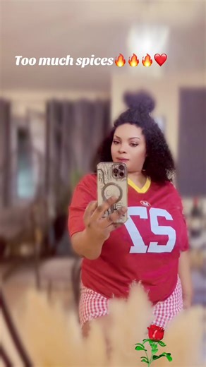 Olayinka (@koredeolayink)’s videos with original sound - HOUSE OF TAB