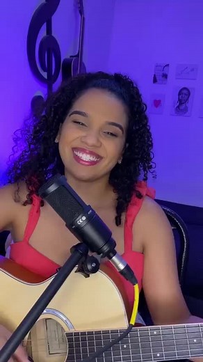 9.4K views · 241 reactions | Nada melhor como abrir nossa semana com a voz magnífica da Ray, cantando um sucesso do nosso Rei do Soul ao lado da amiga Gal Costa, a música "Um Dia de Domingo" ❤️ Boa semana a todos! . Nothing better than opening our week with Ray's magnificent voice, singing a hit by our King of Soul alongside her friend Gal Costa, the song "Um Dia de Domingo" ❤️ A good week to everyone! | Tim Maia | Facebook