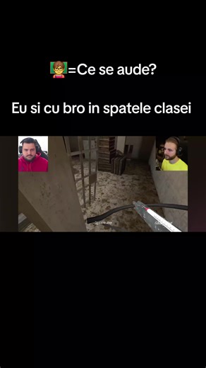 #meme #edit #xslayder #iraphahell Eu si cu Bro TikTok