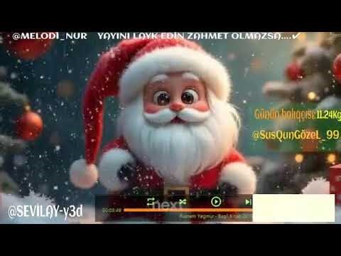 Tik Tok Azerbaycan 7/24 canli yayin