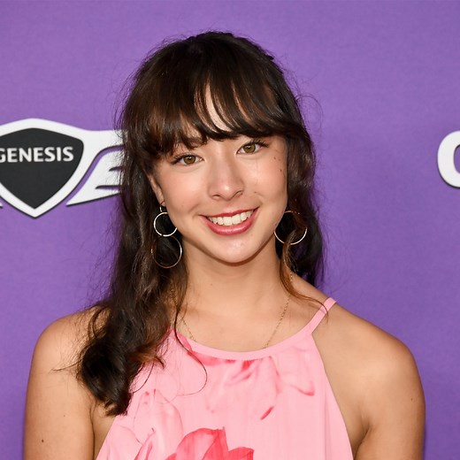 Celebrities Who Use Stage Names: Real Names Revealed