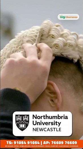 Northumbria University MSc in Sport and Exercise Nutrition | UK Visa Approved in 8 Days