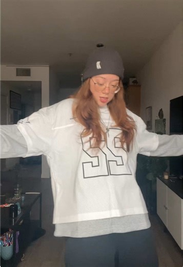 Secrets Shared: The Art of Private Conversations