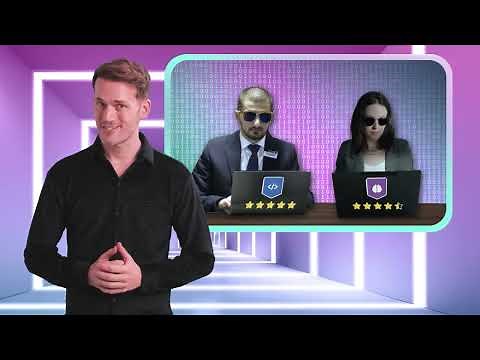 How Crossover Works | Qualify for Elite Remote Jobs