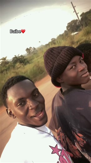 PATRICAL SENIOR UG (@patrical.senior.ug)’s videos with original sound - 🍀Charles[edits]cep - 🍀Charles.edits.ug