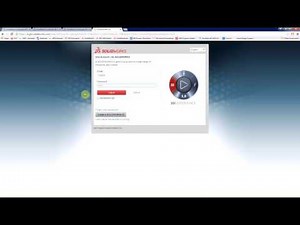 SOLIDWORKS: How to Create Your Customer Portal Account