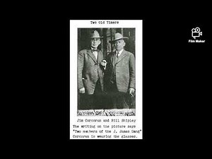 The Big Show episode 2 "William Lightner " Big Scratch #apbt #scratch #gamedogs