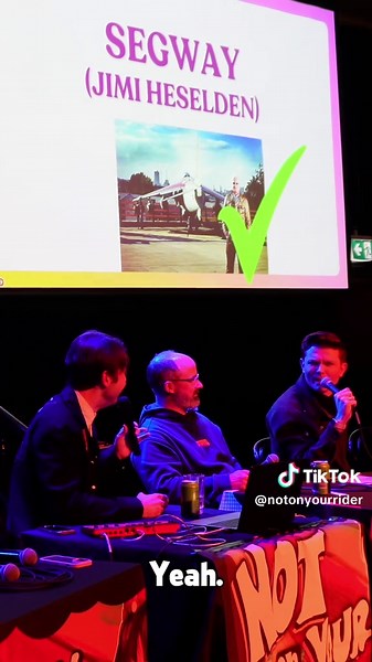 Inventor vs Invention: The Creative Process Explained