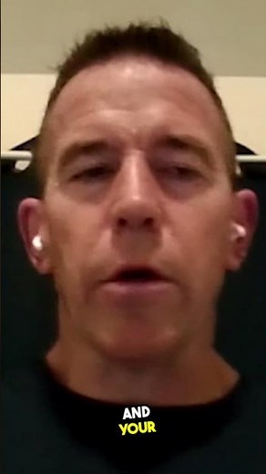 Accessing Expert Lawyers with #LegalMatch’s Easy System #legalsupport