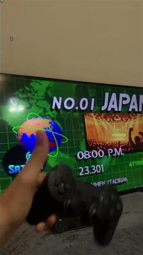 M8 Game Stick 🎮 | 30,000+ Retro Games in Your Pocket! 🔥