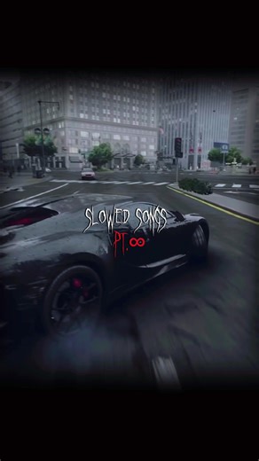 This intro legendary >>> #slowedsongs #songs #audios #speedup #Fyp