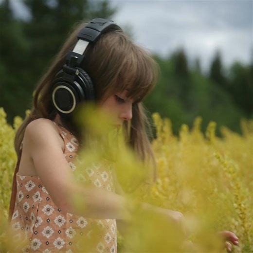 Explore the groundbreaking new full-frame cinema camera from Nikon. The ZR is built for filmmakers of all disciplines, whether you're a slow-and-patient documentarian or a run-and-gun cinematographer capturing high-impact action. The Nikon ZR is in stock now at McBain. | McBain Camera